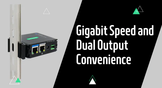 A Cutting-edge Splitter Device for the Most Demanding Settings ...