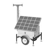 GO Trailer | Linovision Global Store