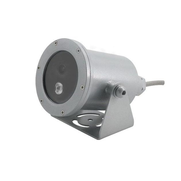 Underwater IP Cameras | Linovision Global Store