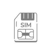 SIM Card Data Plan | Linovision Global Store
