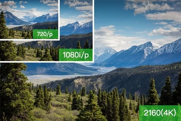 4K Explosion Proof Network IR Stainless-Steel Camera | Linovision ...